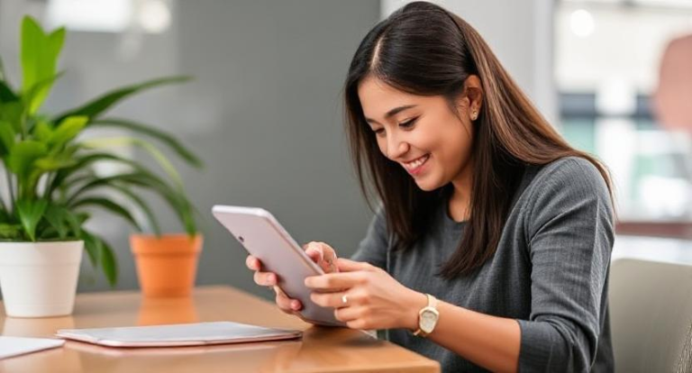 Is Pinoy Peso Loan App Legal? Review of Pinoy Peso Loan Philippines ...